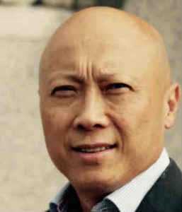 Tech Data en Barco: Enabling bright outcomes - ChannelConnect