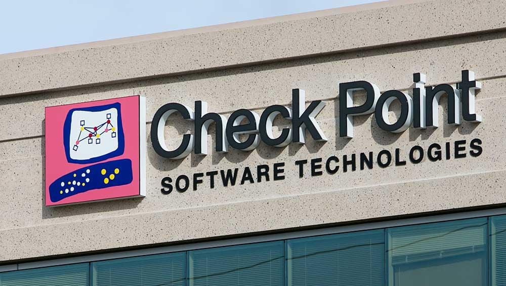 checkpoint software nu ook via ingram micro martketplace