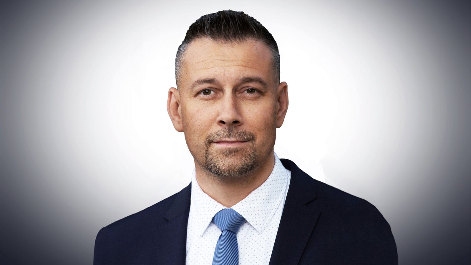 Nuvias: ‘Wij zijn een totaal UC-leverancier’ - ChannelConnect