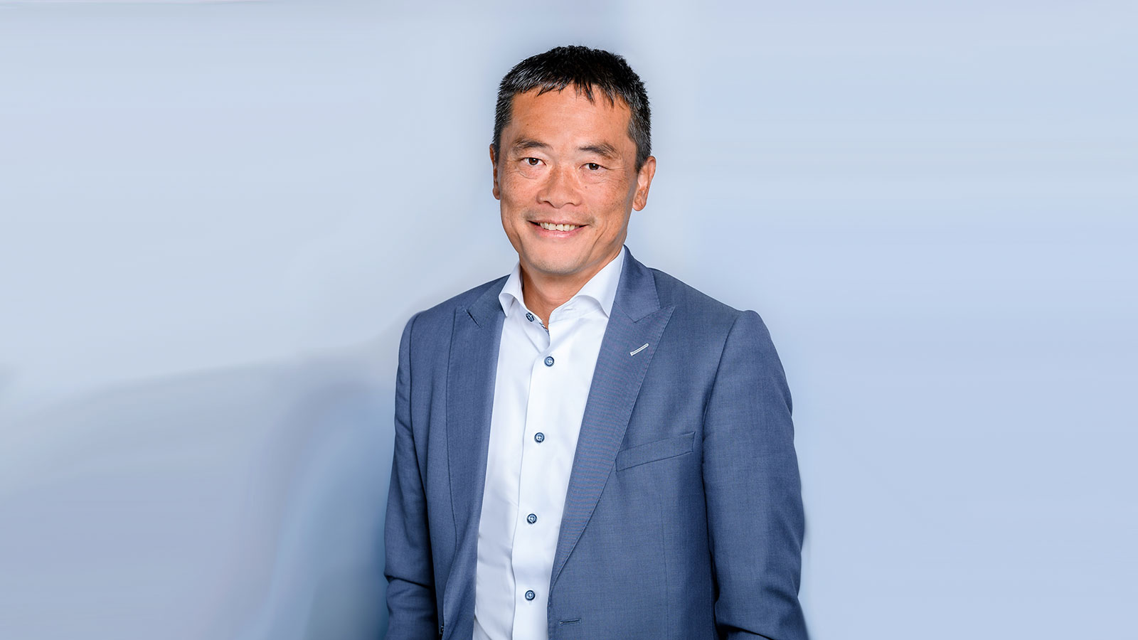 Lancom: Trainingsprogramma helpt partners bij het aanbieden van de ...