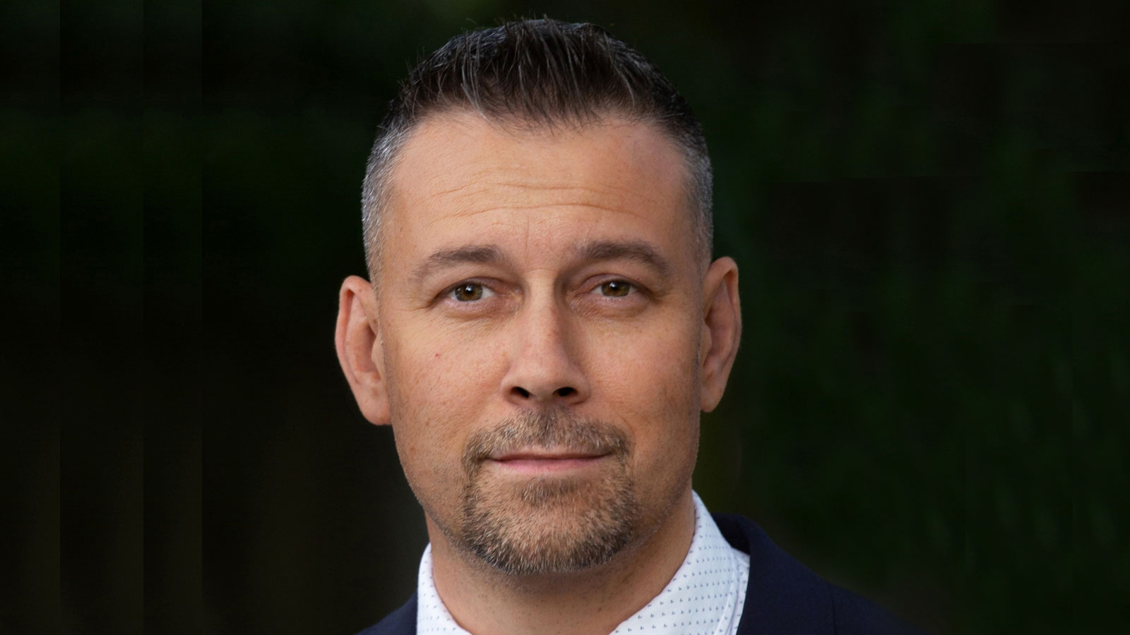 Nuvias: Wij enablen de gang van service­provider naar IT-reseller ...