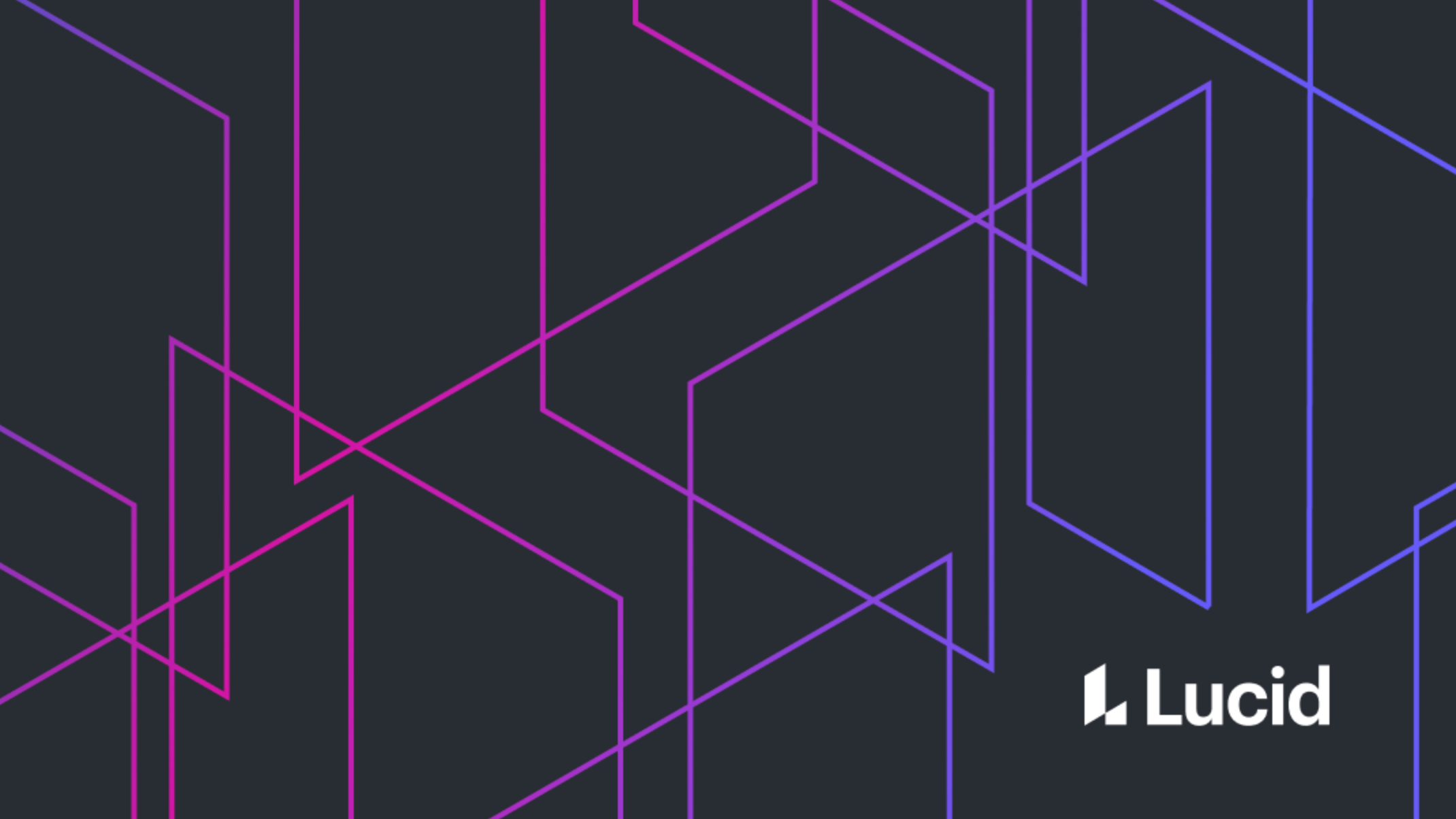 Groter EMEA-hoofdkantoor in Amsterdam voor Lucid Software - ChannelConnect