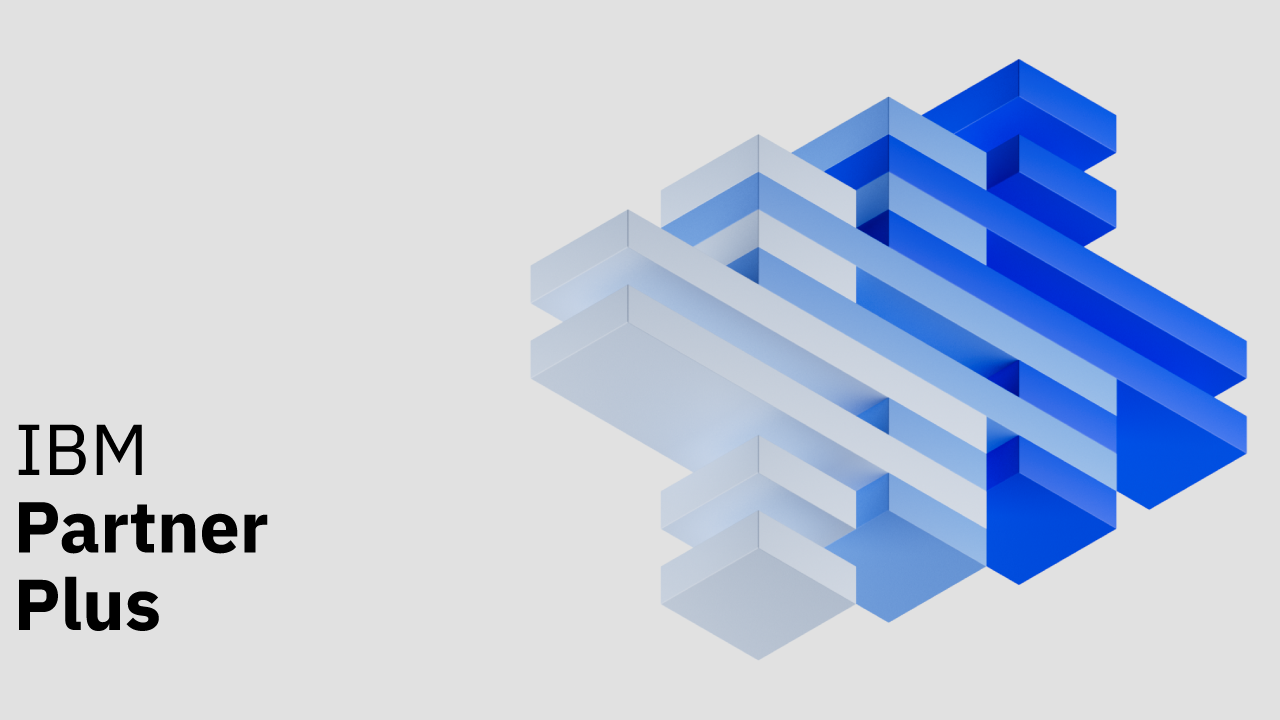 IBM kondigt nieuw partnerprogramma aan - ChannelConnect