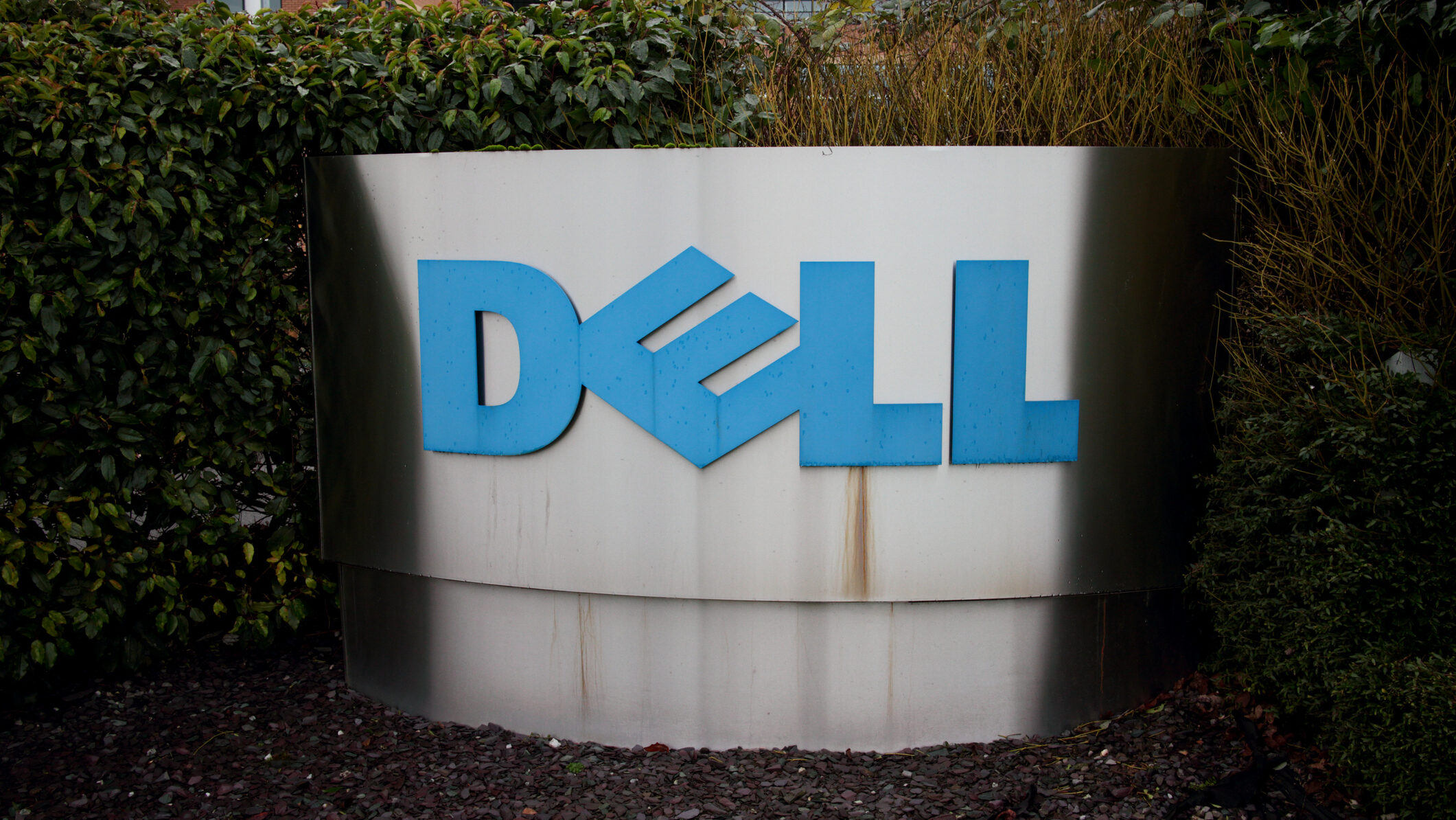Dell introduceert nieuwe PowerEdge servers - ChannelConnect