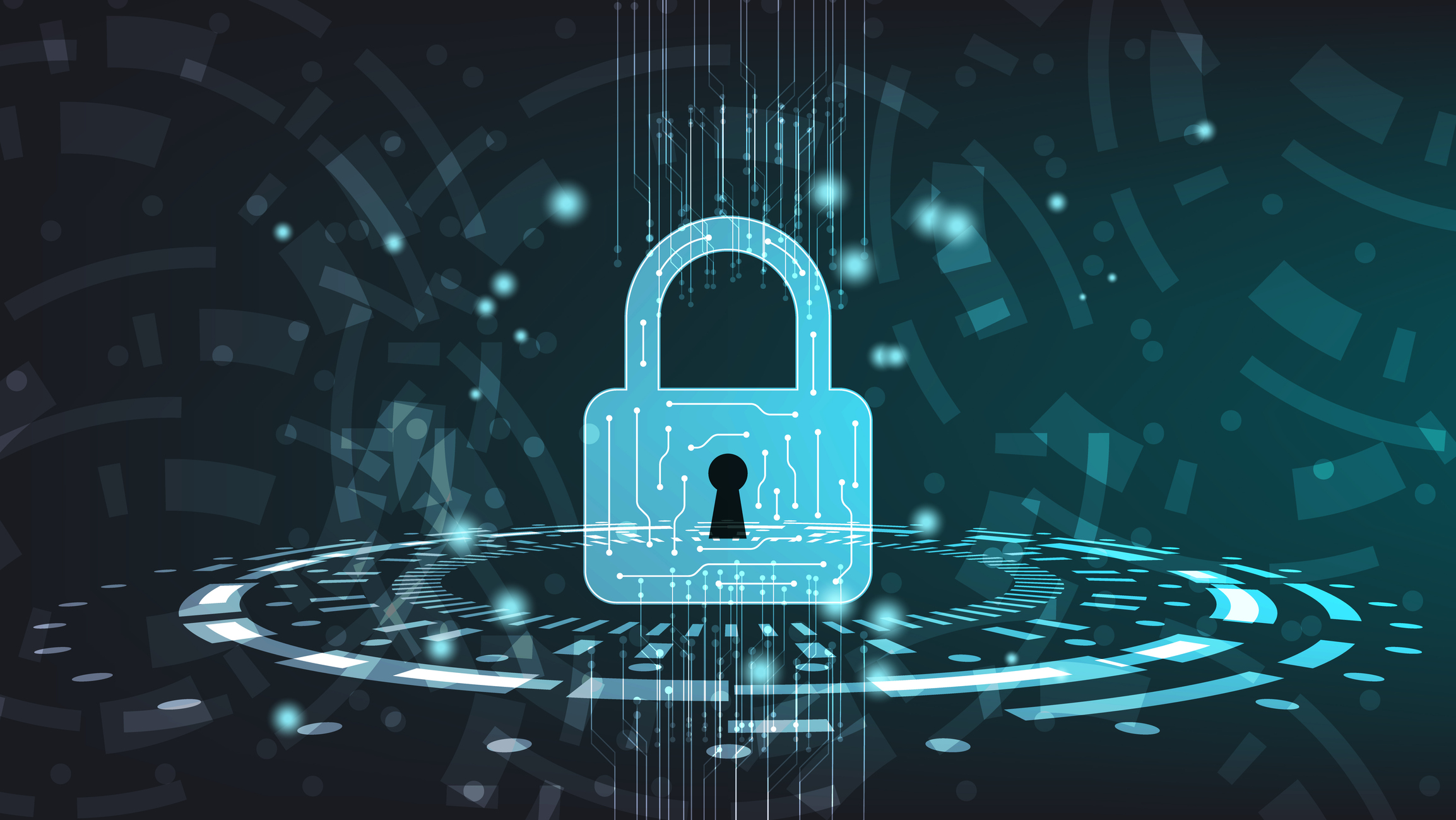 Dell komt met zero trust oplossing