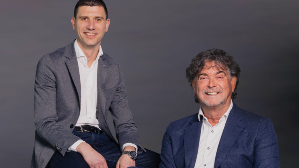 Alex Smaling nieuwe Managing Director Nsecure - ChannelConnect