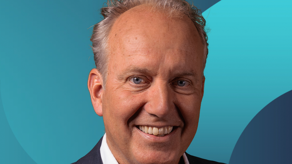 IT-transitie in Nederland: van Windows 10 naar AI-ready werkplekken ...