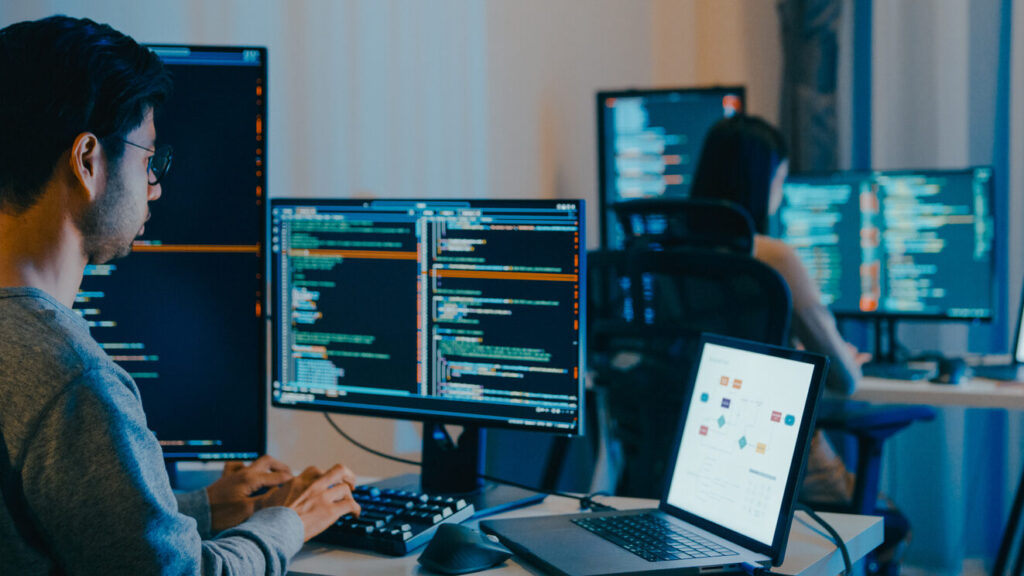 Cloudflare kondigt overname van Replicate aan - ChannelConnect